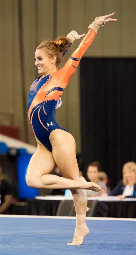 Lexus Demers Gymnastics Poses Female Gymnast Gymnastics Pictures