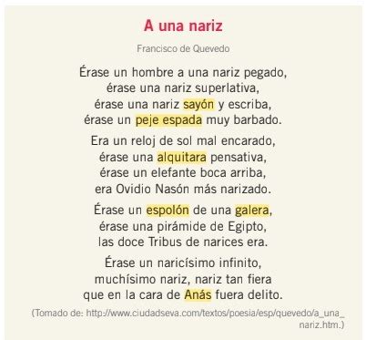 Leo Este Poema E Imagino La Persona A La Que Describe Escribo Los