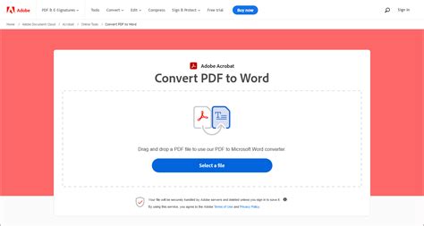 How To Insert A Pdf Into A Google Doc