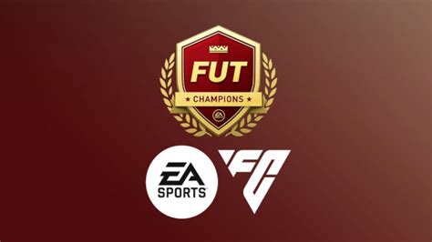 Compos M Ta Fc Quelles Sont Les Meilleures Compositions Et
