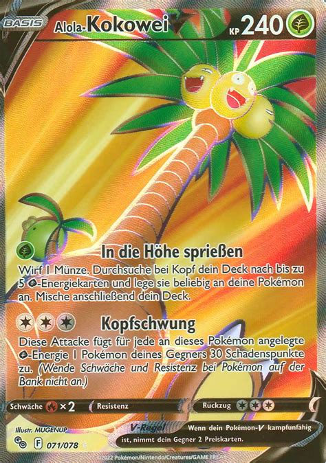Pokémon Typen Stärken Schwächen Immunitäten Übersicht