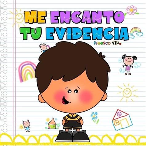 Pin De Eugenia Padilla En Evaluaci N Preescolar Material Didactico