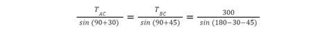 lamis theorem derivation statement and examples physics aakash byjus aesl