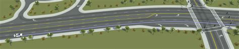 trajectory follower with roadrunner scenario matlab and simulink mathworks 한국