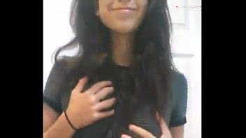 Jojo Todynho Mostrando Os Peitos Xvideos Xxx Filmes Porno