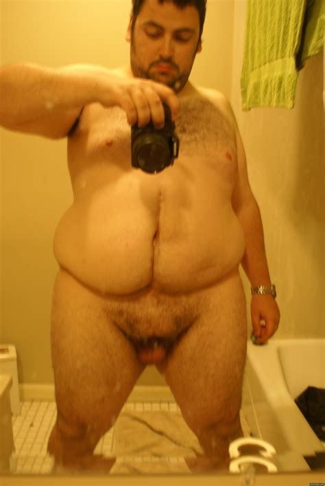 Fat Bitches Gross Naked Telegraph