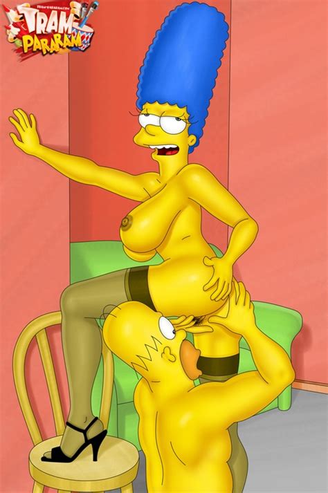 The Wild Thornberrys Dad Naked
