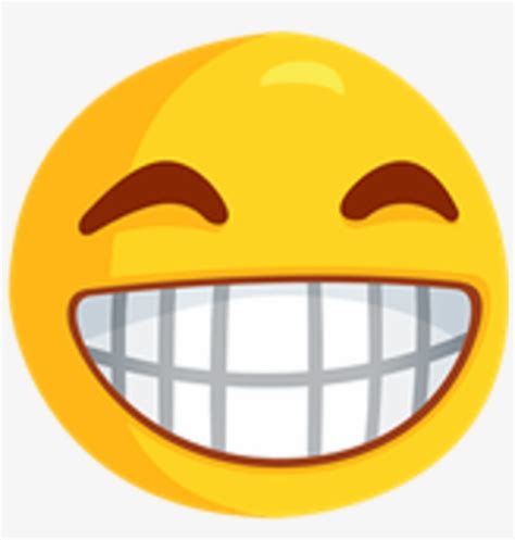 Kiss Lips Emoji Facebook Lipstutorial Org Messenger Emoji Free