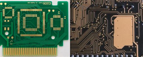 Make Your Own Pcb Art Details Hackaday Io