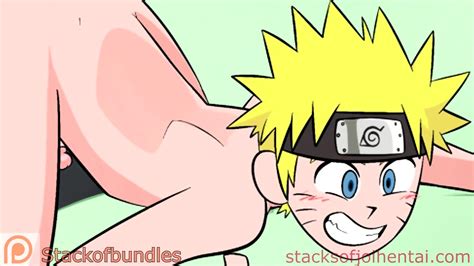 Wholesome Anal Sex With Hinata Voiced Anal Joi Futa Hentai Eporner