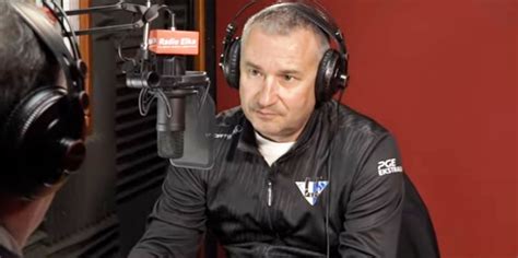 Zmiany we władzach polskiego żużla NA WIRAŻU