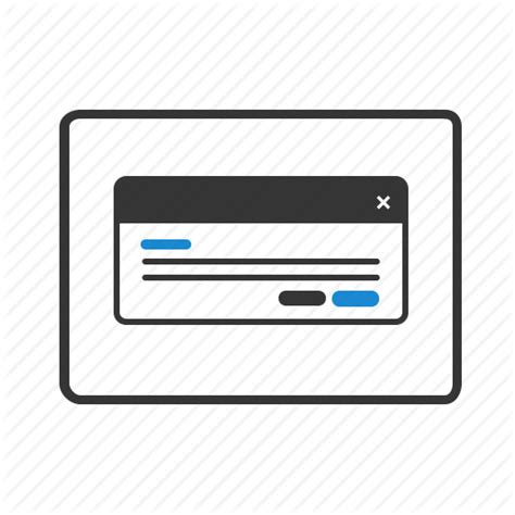 Text Line Parallel Font Technology Rectangle Logo Electronic Device