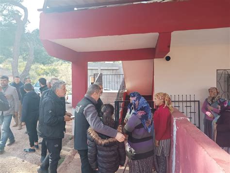 Uşak Valiliği on Twitter Vali Dr Turan Ergün Kurtnasır Delibekirli