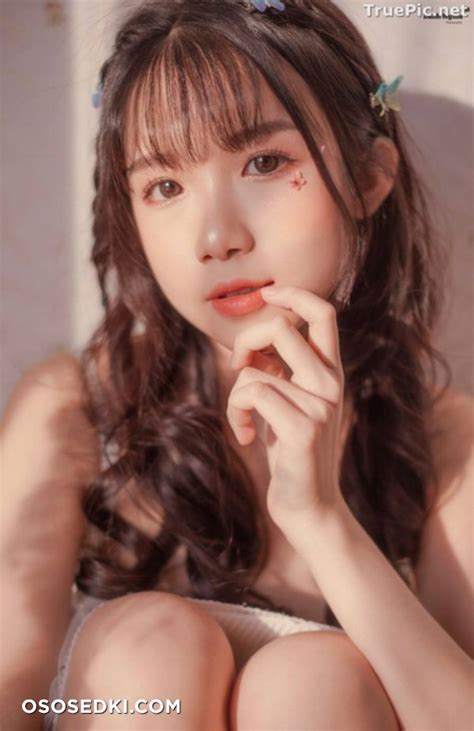 Tran Thi Anh Thu Naked Cosplay Asian Photos Onlyfans Patreon