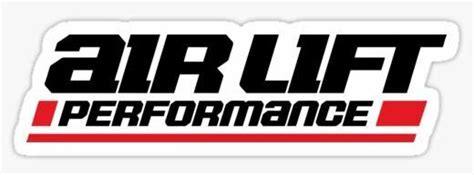 Air Lift Suspension Bolt On Air Ride Suspension And Air Management Kits
