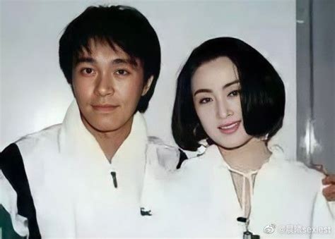 周星驰 Stephen Chow Châu Tinh Trì trong 2024 Diễn viên