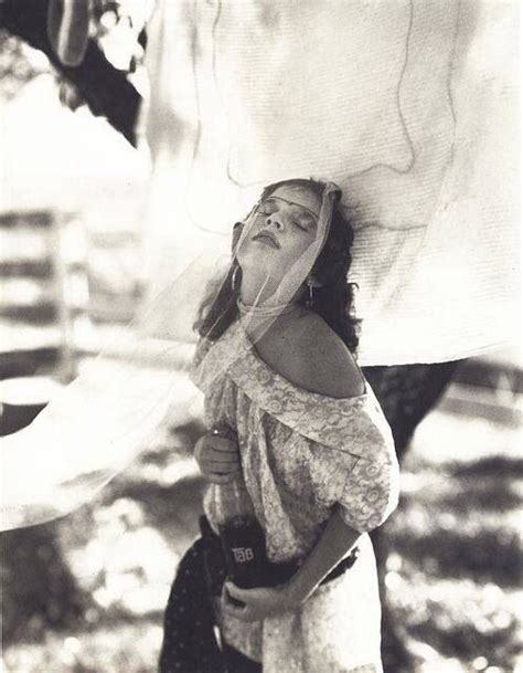 Sally Mann Sally Mann Photography Sally Mann Sally Man