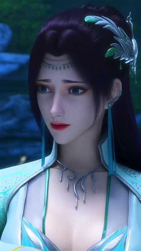 Bộ sưu tập hình 3D anime chất lượng cực cao 4K Hơn 999 hình 3D anime