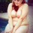 10 photos de cougars nues Galeries photos érotiques de mature nue