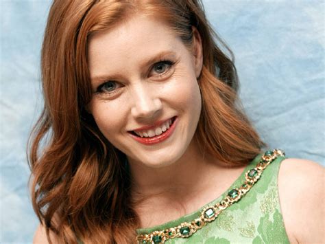 Men Women Photos American Actress Singer Amy Adams Wallpapers