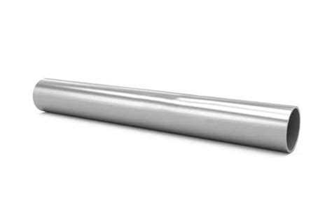Stainless Steel Tube Supplier Baoxin Steel