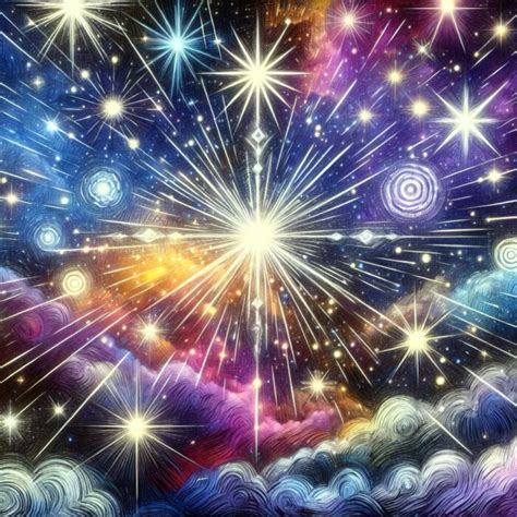 Being Naked Spiritual Meaning