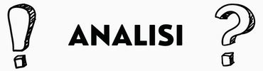 Analisi Logica Online Gratis Di Una Frase Con Soluzioni HassioHelp Forum