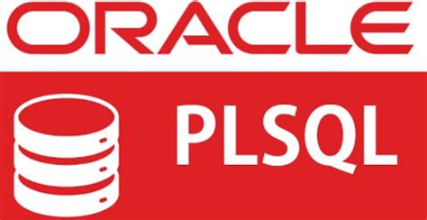 Oracle Database Installation Guide By Muhammedakbas Medium