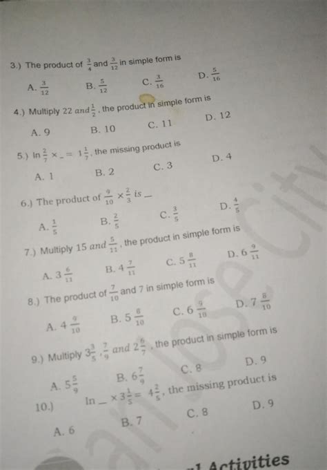 Pa Help Po Plsss Kailangan Ko Na Po Ito Sa Module Ko Nonsense Answer