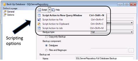 the posh dba getting to know powershell simple talk