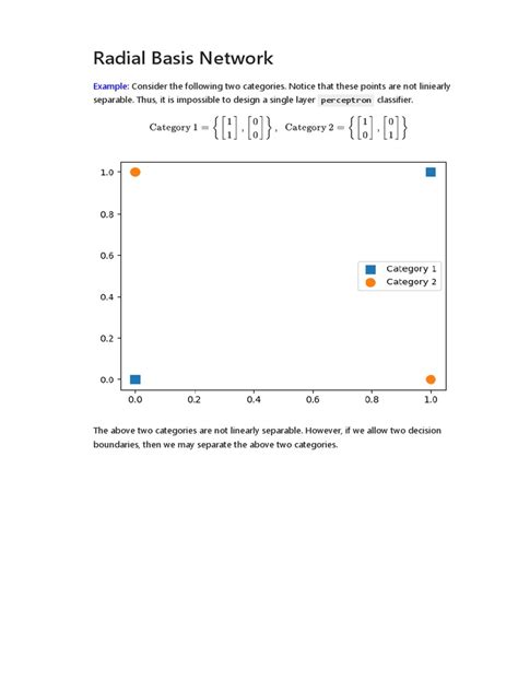 17 radial basis functions pdf