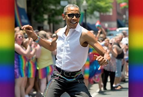 Ghey Bathhouse Barry The Man Plower