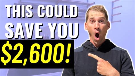 Don T Waste Your Money YouTube