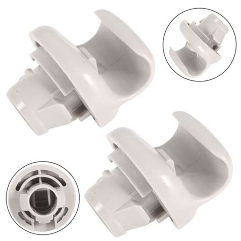 Améliorez l intérieur de votre voiture avec ces supports pare soleil