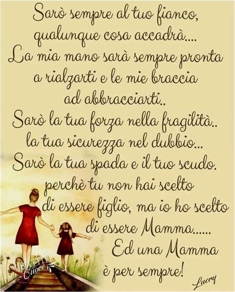 63 Immagini Di Auguri Di Buon Compleanno Per Un Figlio