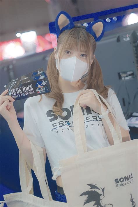 セガ公式アカウント on Twitter ハッシュタグ セガアトラスブースを付けてセガアトラスブースの写真を投稿すると抽選でゲーム