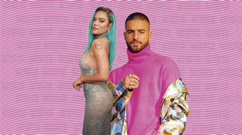 Tá OK el remix con el que Karol G y Maluma se lanzan al funk carioca