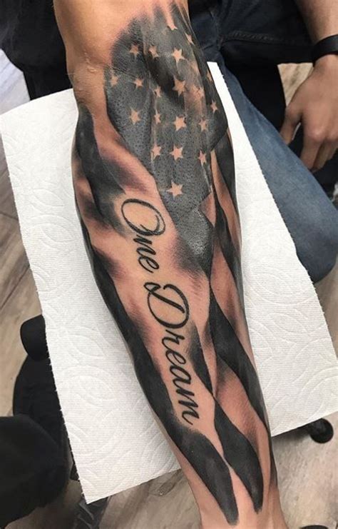 Military Sleeve Tattoo Black Sleeve Tattoo Forearm Sleeve Tattoos