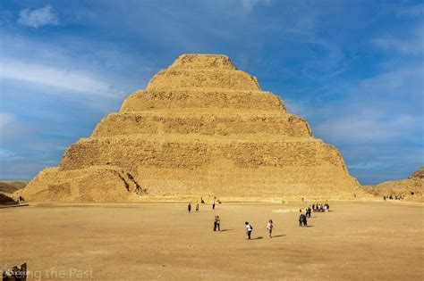 Private 3 Days Tour To Cairo Giza And Alexandria From Cario Klook