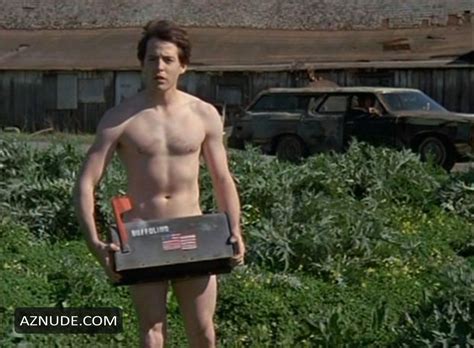Matthew Broderick Nude And Sexy Photo Collection Aznude Men The Best