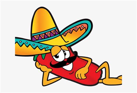 Nachos Margarita Clipart