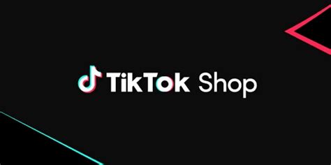 Tik Tok Shop Tiktok Shop