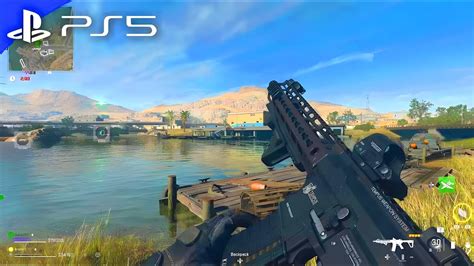 Why This Is Happening To Me Combat Master Mobile Fps Youtube
