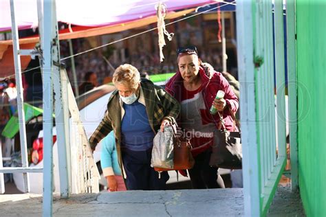 Hoy se celebra la fiesta SanJudasTadeo uno de los santos más