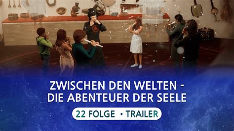 Wie du deine Talente und kreativen Fähigkeiten entdecken kannst