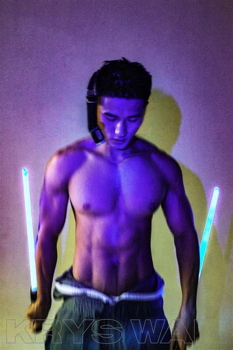 On Twitter Cyber Fighter Photographer Krysrickard