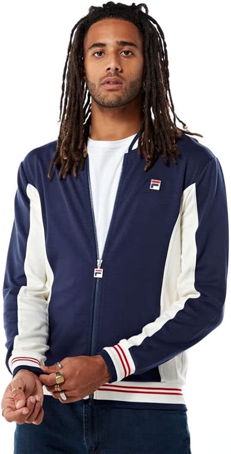 Fila Zipper Atelier Yuwa Ciao Jp