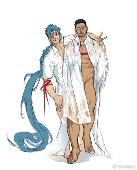 Naked Coat Danbooru