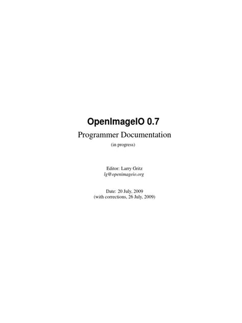 open image io pdf integer computer science euclidean vector