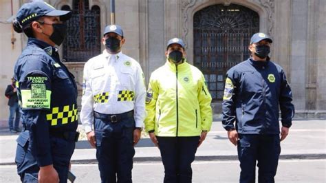 Nuevo Reglamento de Tránsito CDMX Cambios multas descuentos y todo